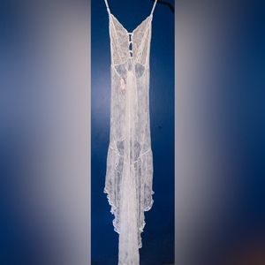 Victoria's Secret | Intimates & Sleepwear | Nwt Size M Victorias Secret ...